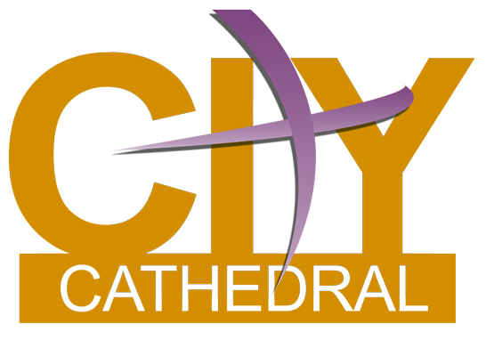 REQUISITION FORM – City Cathedral Church