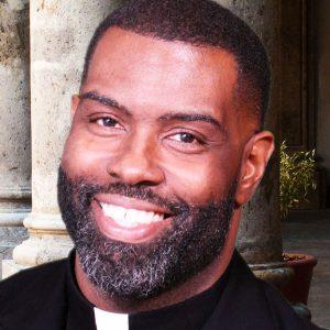 Campus Executive Team – City Cathedral Church