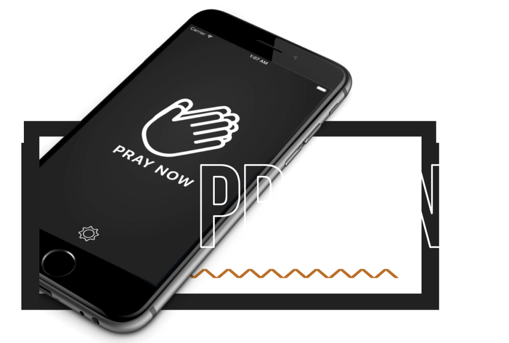 City Cathedral Church – “We are Launching in the Word, in Witness and ...