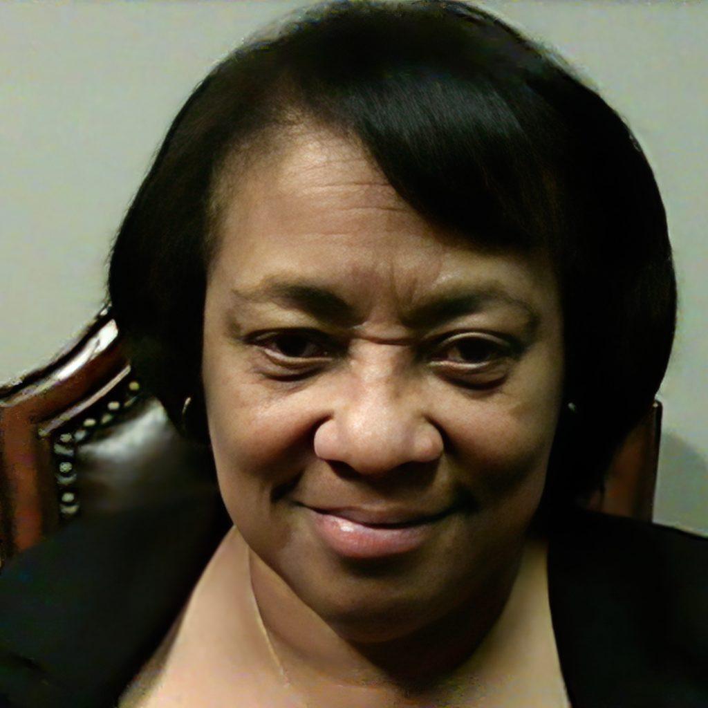 Campus Executive Team – City Cathedral Church