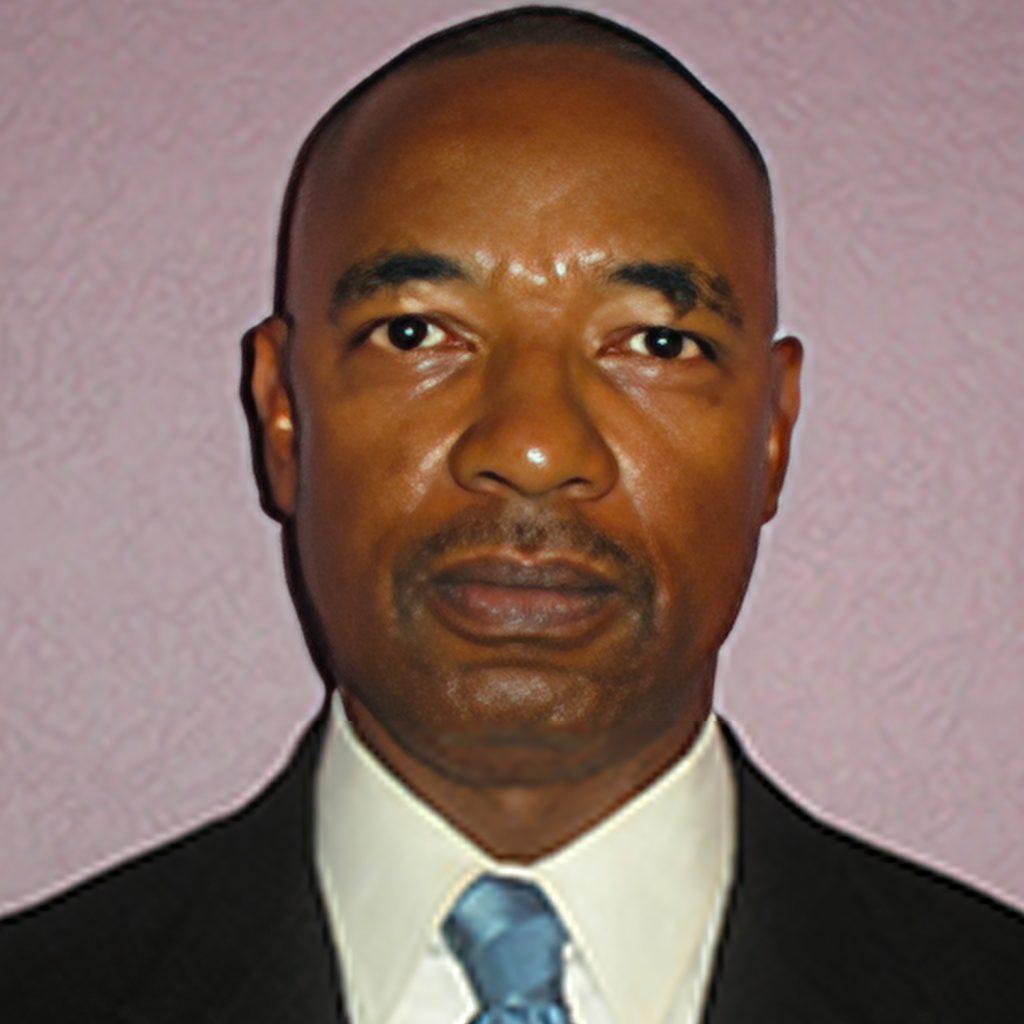 Campus Executive Team – City Cathedral Chucrh