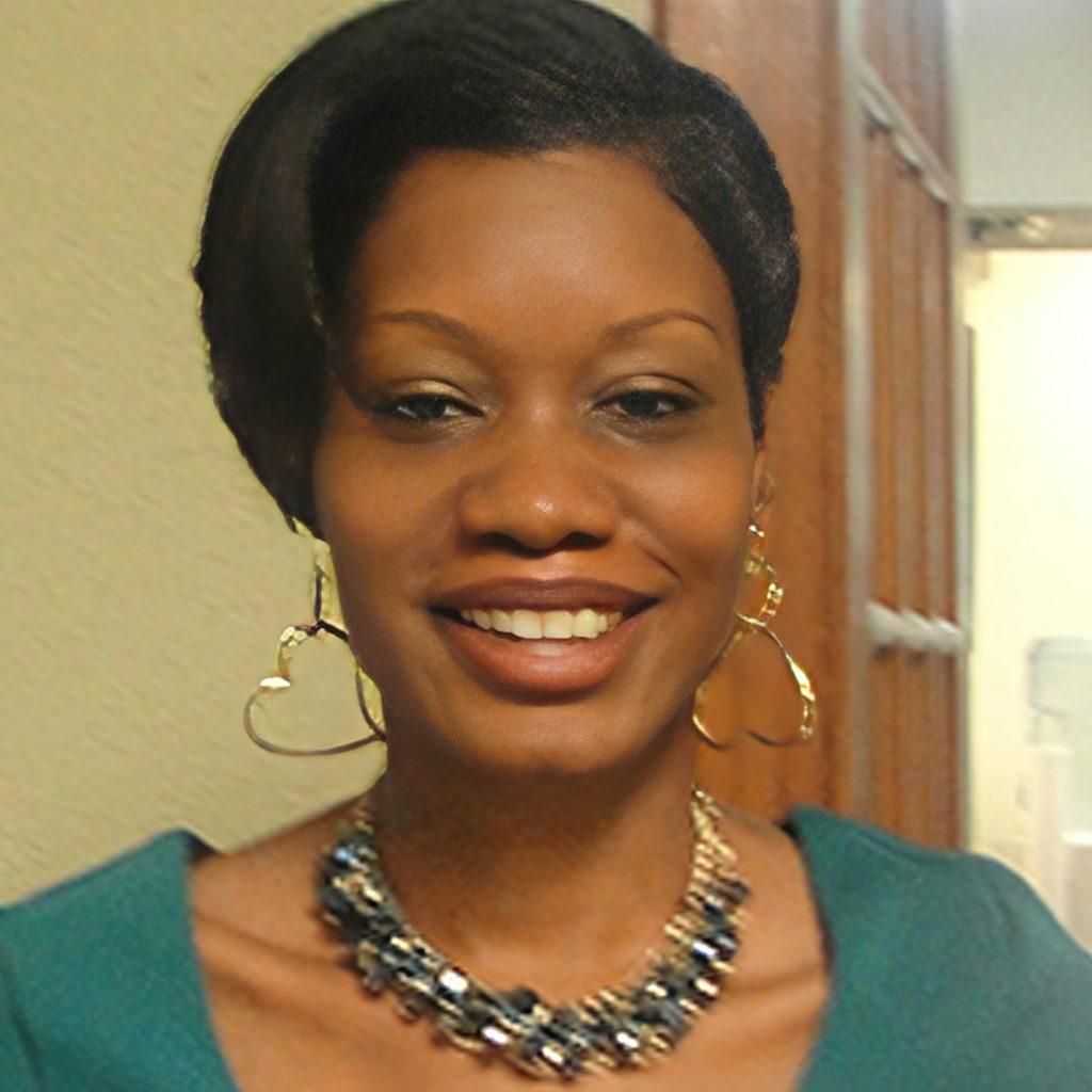 Campus Executive Team – City Cathedral Church