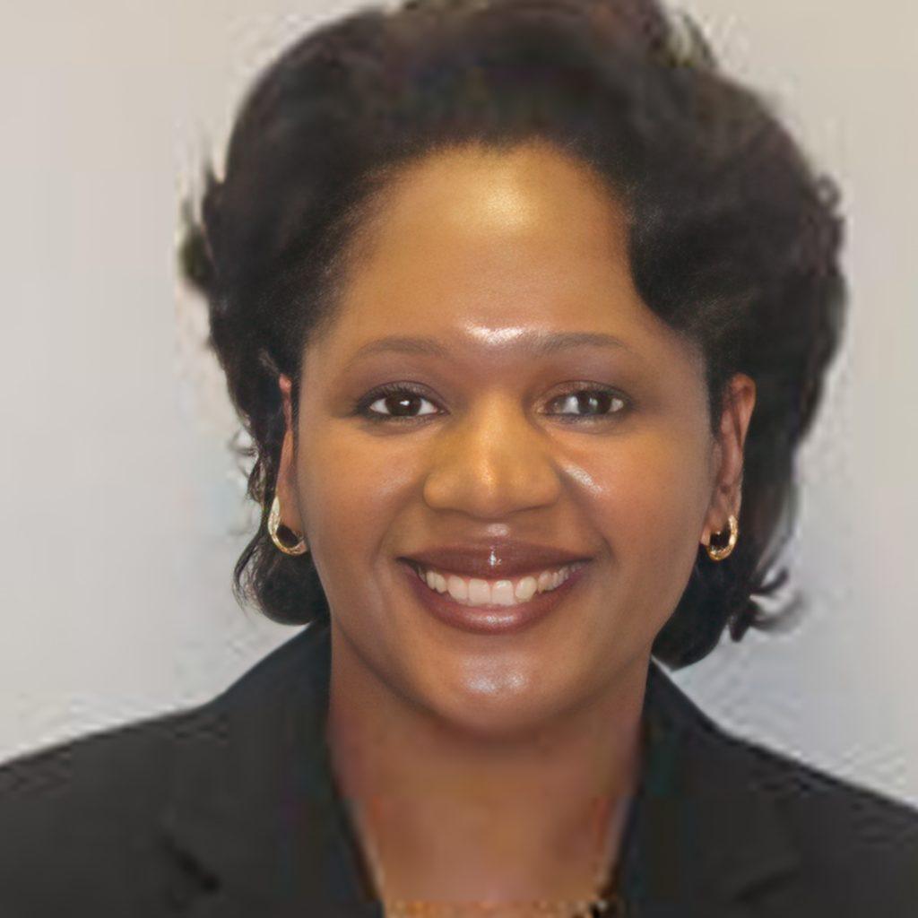 Campus Executive Team – City Cathedral Church