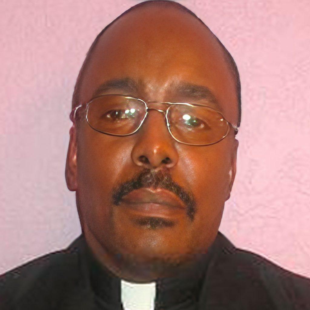 Campus Executive Team – City Cathedral Church