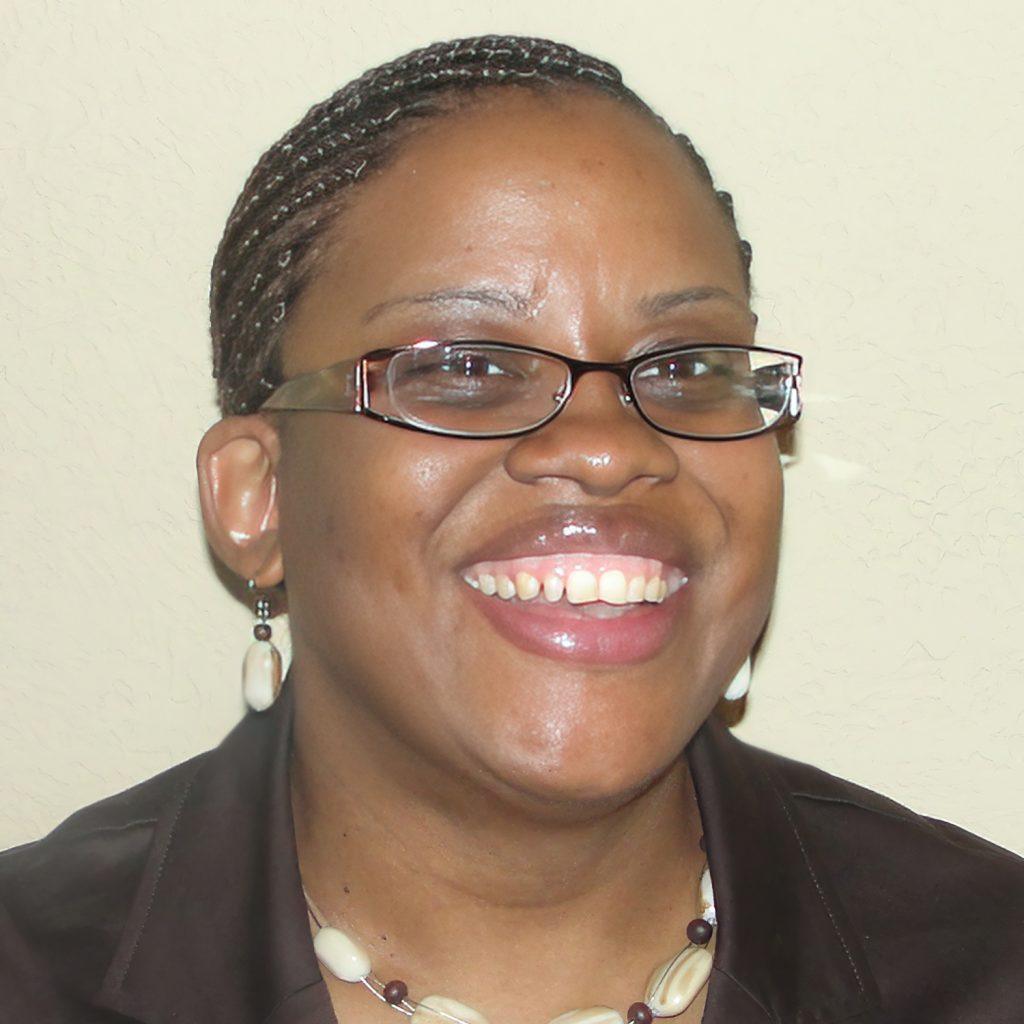 Campus Executive Team – City Cathedral Church