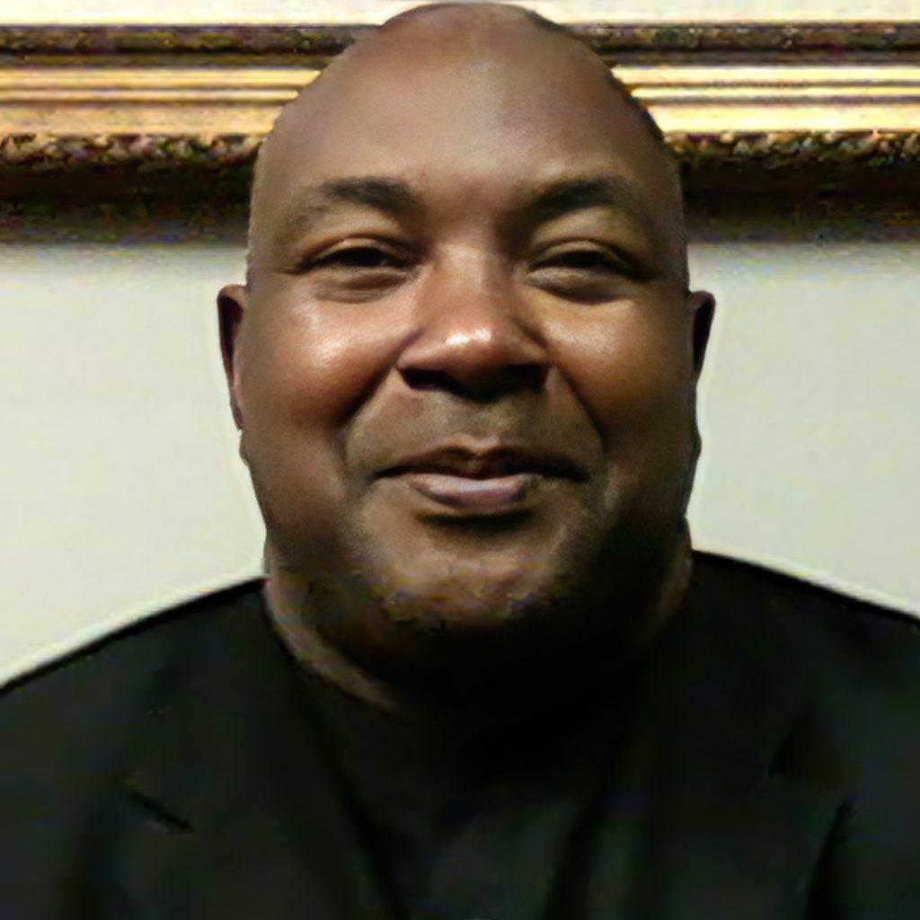 Campus Executive Team – City Cathedral Church