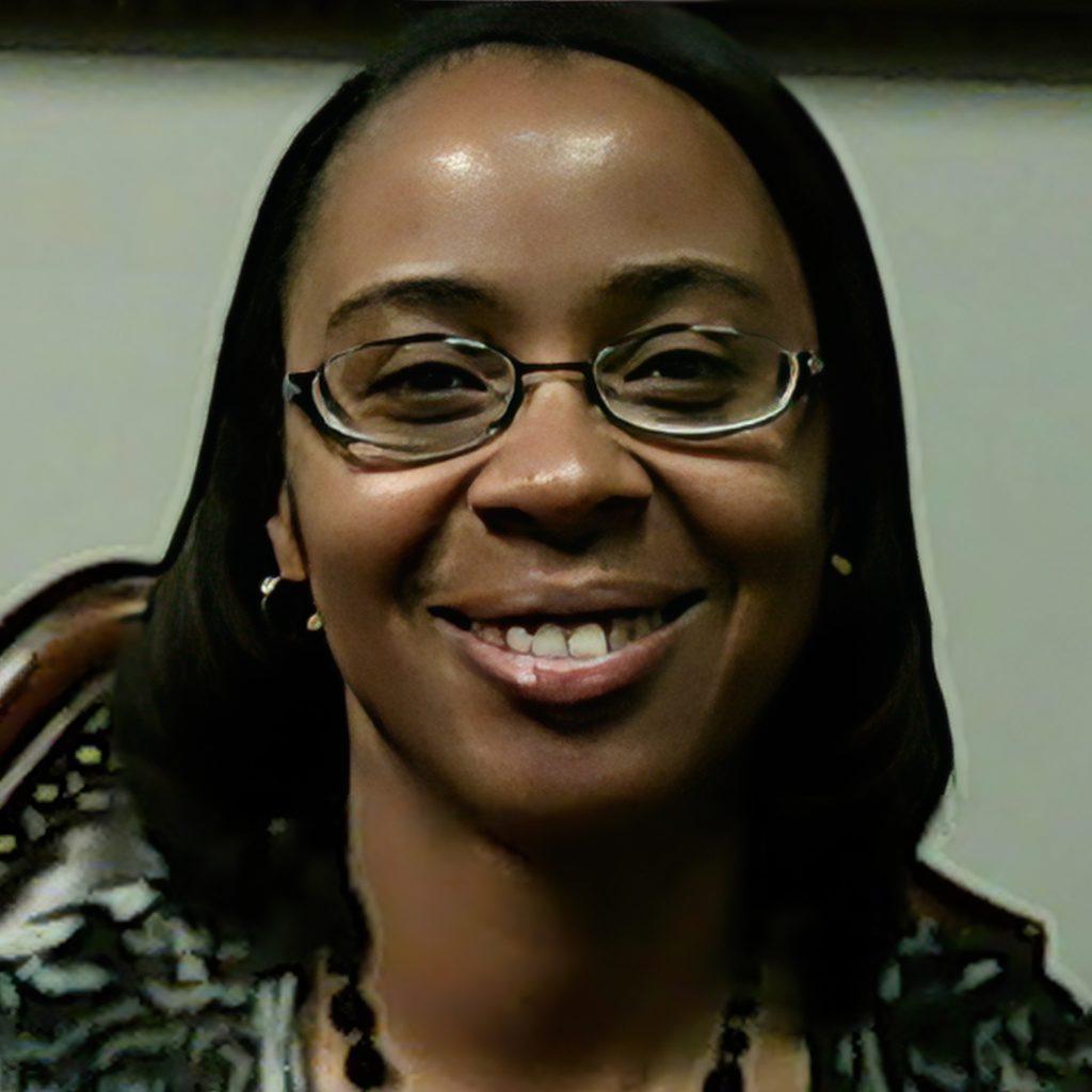 Campus Executive Team – City Cathedral Church