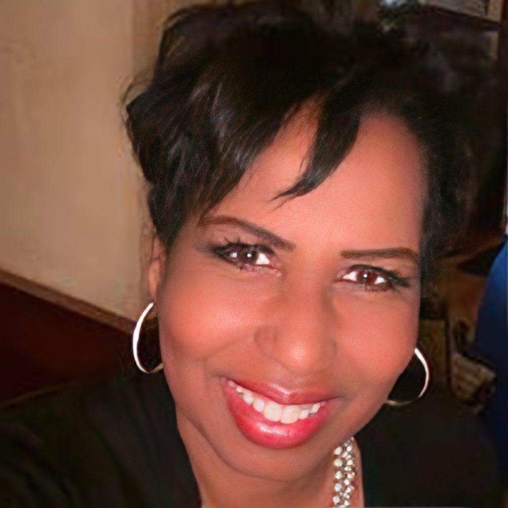 Campus Executive Team – City Cathedral Church